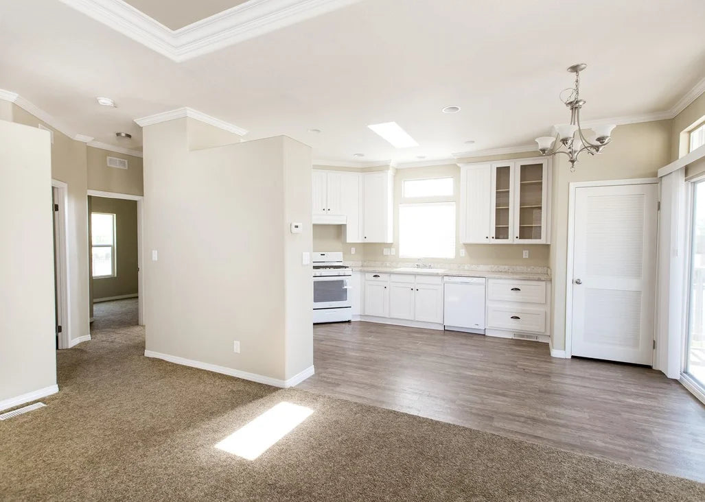 0 - 999 SQFT – Pacific Homes