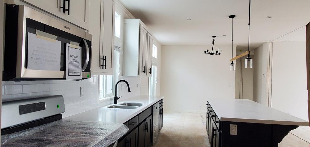 Pacific Ivy BM7- 4BD & 2BA 1,600 SQFT – Pacific Homes