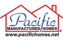 About Us – Pacific Homes