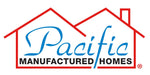 Model Homes – Pacific Homes